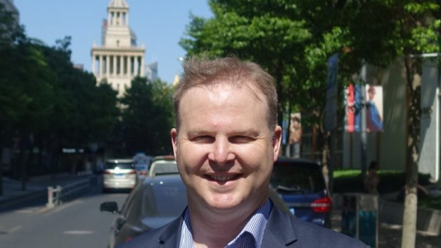 China's By-Health buys Australian probiotic firm Life-Space Group for ...