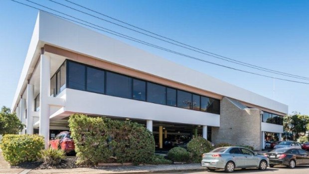 Australian Unity fund goes shopping as inflows increase