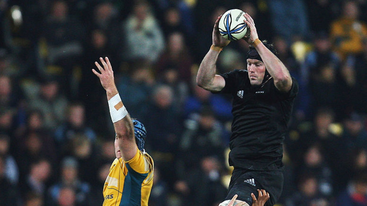 Wallabies coaching news 2025: Tom Donnelly appointed assistant, Geoff ...