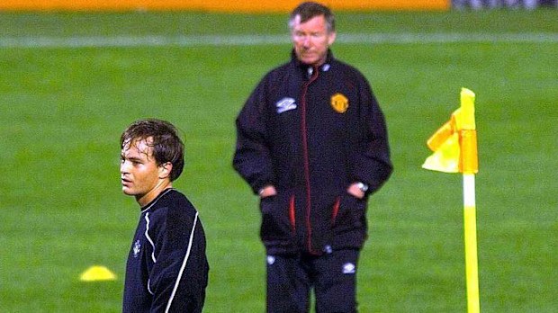 Premier League 2025 news: Australian players, Mark Schwarzer, Mark ...