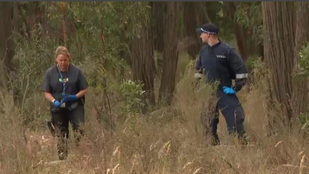 Samantha Murphy update: Timeline of missing Ballarat mum's ...