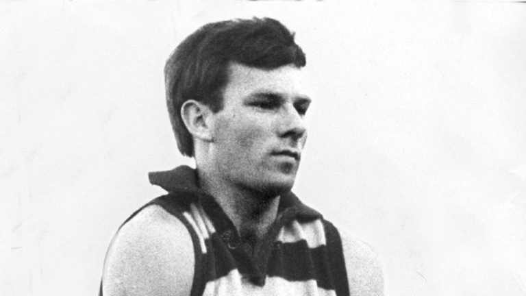 Geelong's five best home and away wins of the modern era