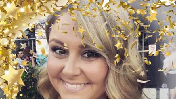 Ramsay board nominee Carlie 'Ramsay' lacks skills: ASA