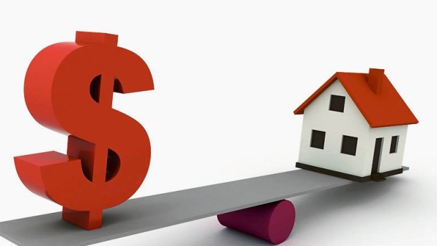 Lew junior plots UK expansion for Global Retail Brands