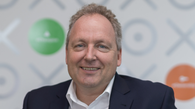 Xero claims on 'pathway' to profit as cash burn slows
