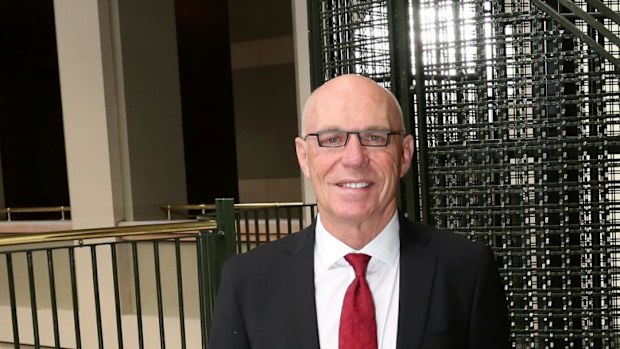 Sonic Healthcare hunts deals in US and Germany