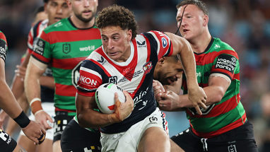 NRL predicted teams 2025: Every club's likely lineup; News, injuries ...