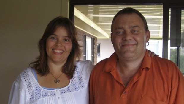 Prospector Michael Graham died - a $300 beacon could have saved him