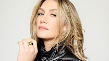 People | Delta Goodrem News, Features and Galleries | Nine.com.au