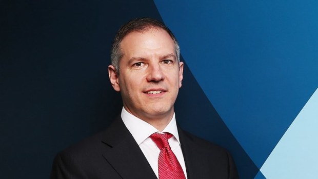 Amcor lifts dividend and prices