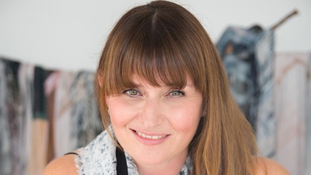 For director Natalie Knoll, a visit to the pyramids turned into a ...