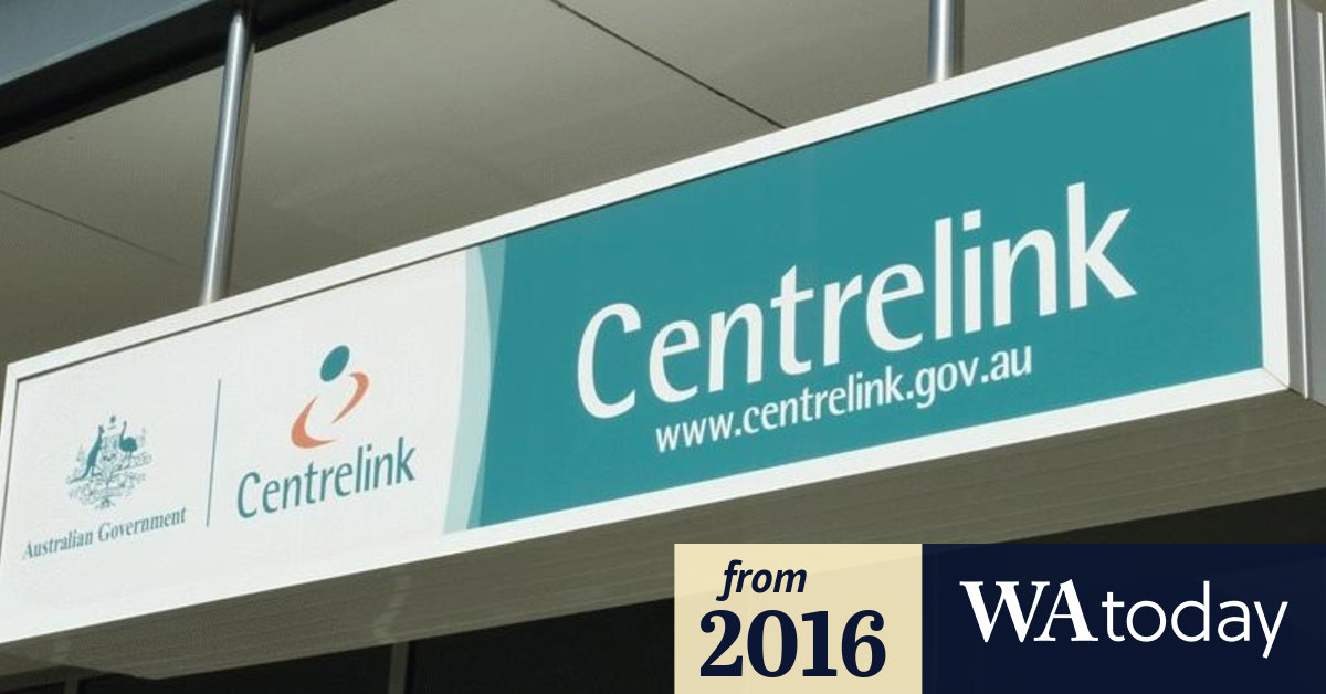 WA students struggle as Centrelink payments are stalled by up to five ...