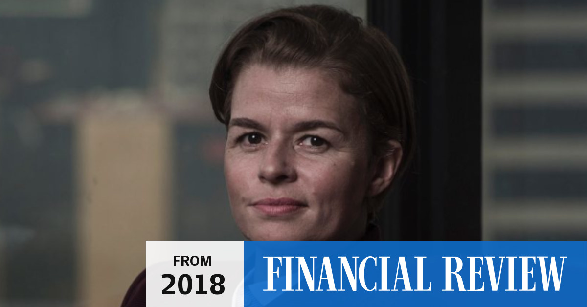 Philanthropy 50: Australia's most generous givers