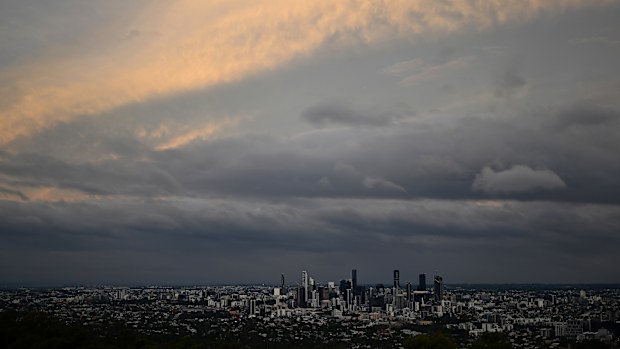 Tropical Cyclone Alfred update: Full list of everything that's closed ...