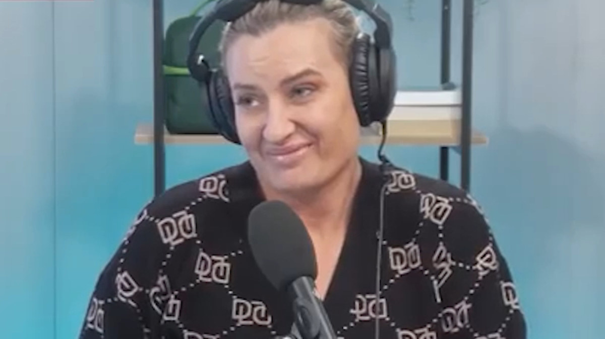 NRLW news 2025: Lopsided scorelines, talent pool, Ruan Sims, Marlee ...