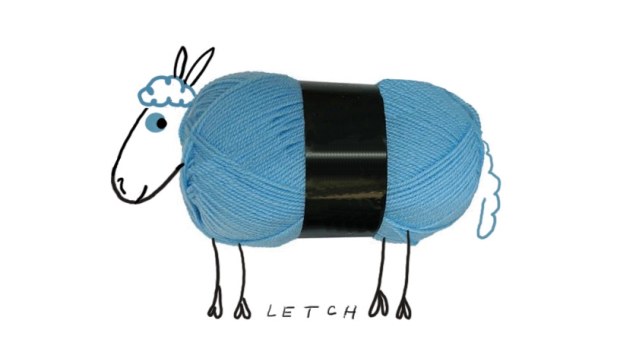 How Loro Piana tailors beat odds to come up with Record Bale, the ...