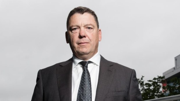 Downer secures more than 80 per cent of Spotless