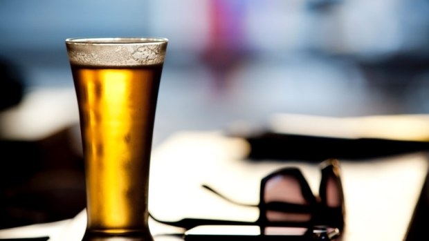 Cargill malt sale puts fresh perspective on $3.3b GrainCorp takeover bid