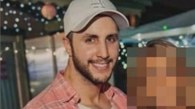 Ash Gordon trial: Teens 'plotted escape' after doctor's alleged murder ...