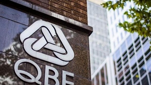 QBE gets final green light for Brexit-driven shift to Brussels