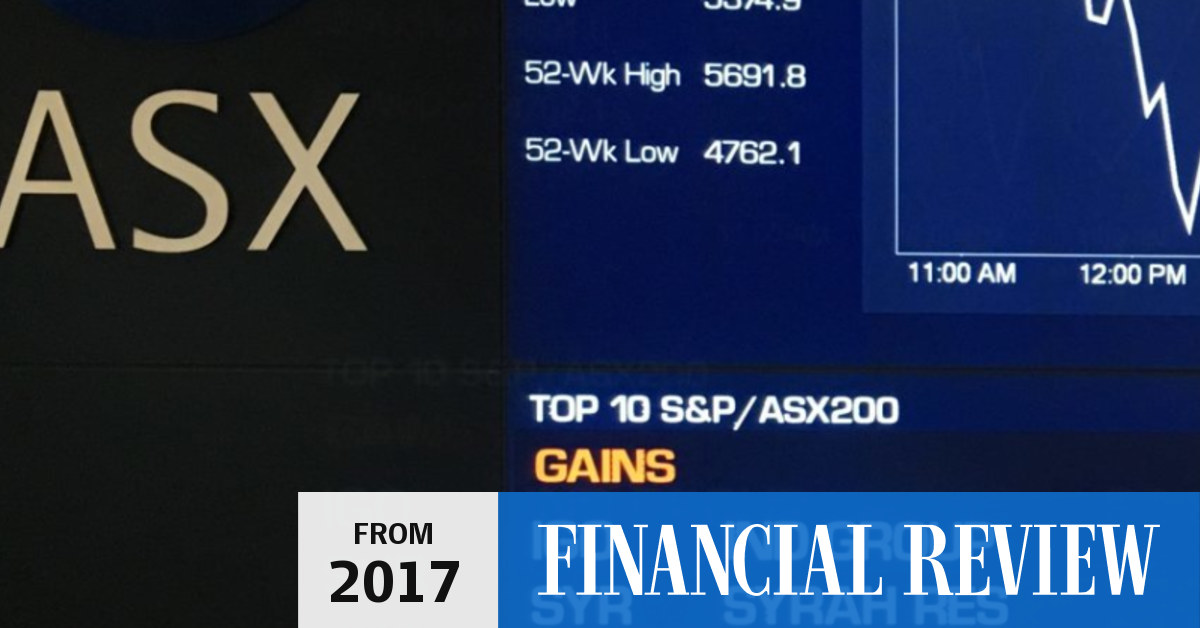 Metrics Credit Partners hires nine brokers for $500m raising