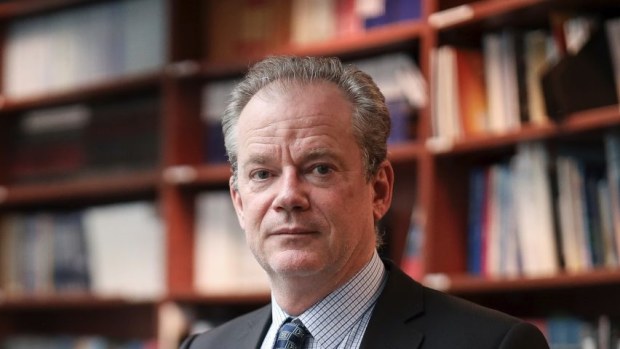 Grants for SMEs as links with big business develop