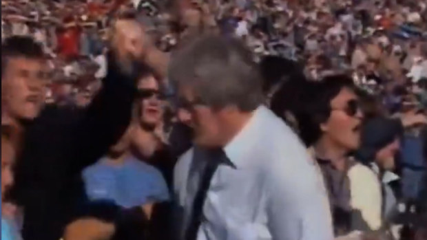 Rugby news 2025 | Alex 'Grizz' Wyllie death, All Blacks, New Zealand ...