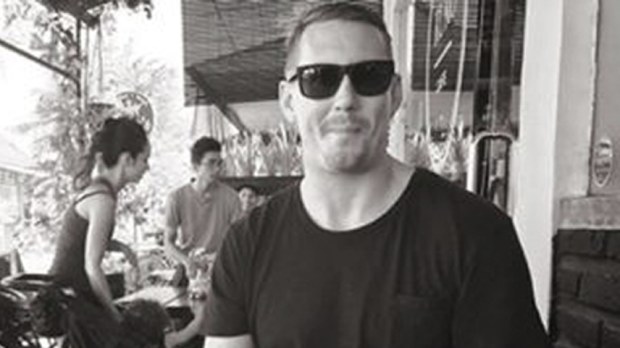 Home Affairs demanded Paladin CEO quit, then paid it another $109m