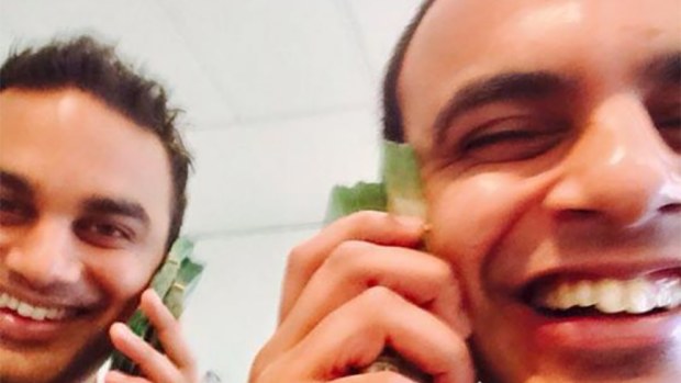 Plutus Payroll lawyers prove client-centric mettle; and Corrs, Minters ...