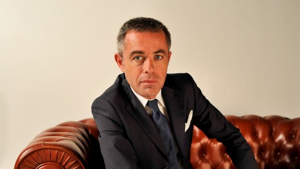 Labour shortages on infrastructure projects are pushing up costs, says ...