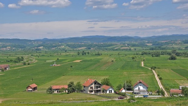 Jadarite feeds Rio Tinto's lithium battery-powered future