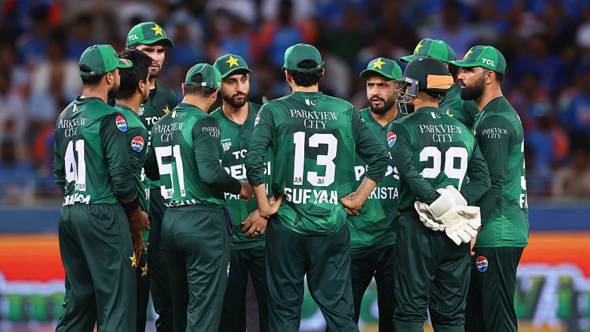 Kaelee renee sex video be warned, she prefers caucasian