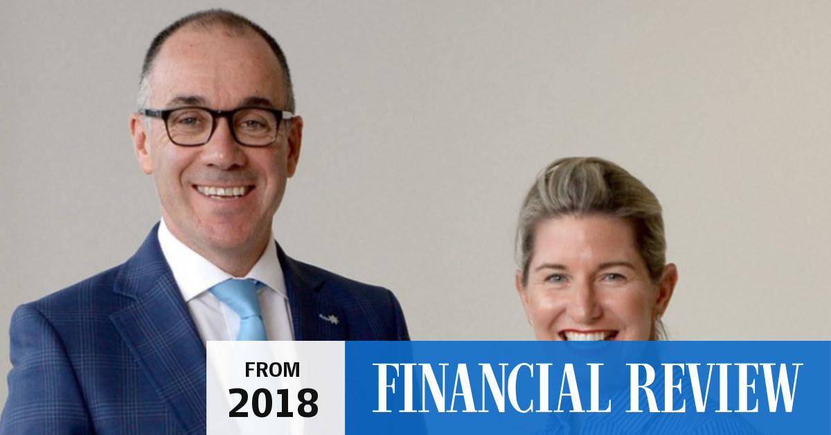 NAB's UBank to 'use technology as a weapon'