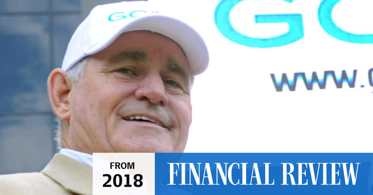 @realty wants to pay CEO more, give boss's wife $80,000 job