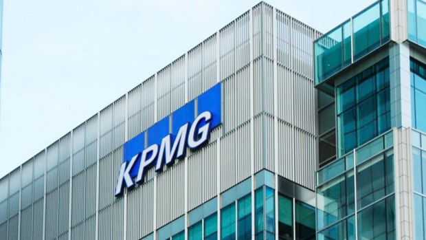 KPMG South Africa fights for survival as public image shattered