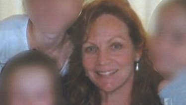 Gerard Baden-Clay appeal: Was Allison's death murder?