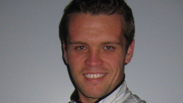 Boss Young Executives 2017: Clayton Pyne of Cisco