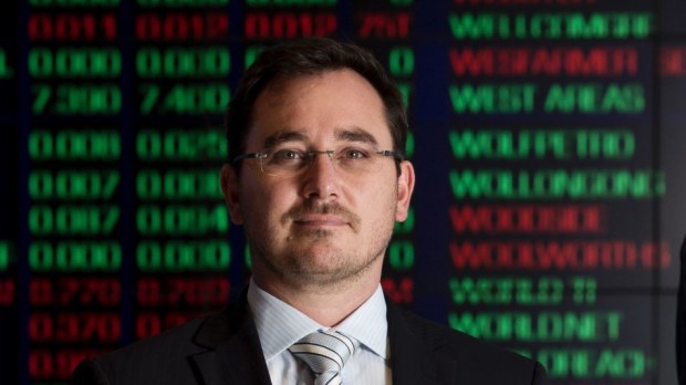 Smaller floats in vogue in softest IPO market since 2012