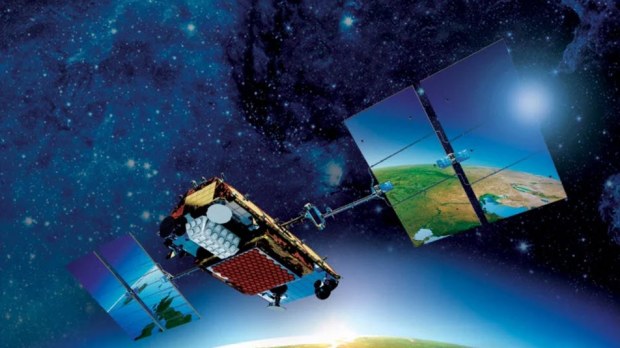 Aussie telco Pivotel to bring the internet to 'virtually anywhere on ...
