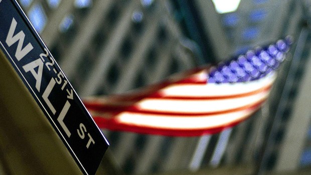 Eric Mindich to close Eton Park Capital hedge fund