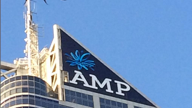 ASIC sues AMP Financial Planning over insurance policy churning