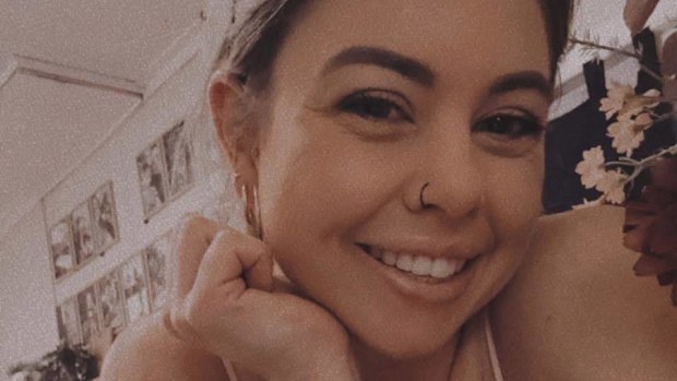 Tayla Spies death: Family of missing Queensland mum confirm her death ...