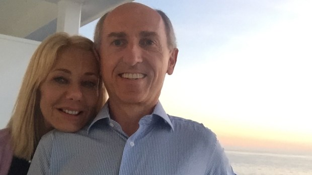 Nudie clan's $130m mistake: the split that doomed the Binetter family