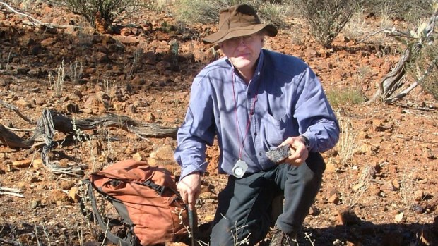Independence Group readies for charge into nickel processing