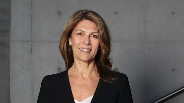 Super contribution freeze wipes $20,000 from everybody's nest egg