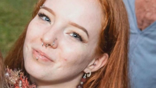 Isla Bell: Accused murderer Marat Ganiev to stand trial after teen's ...