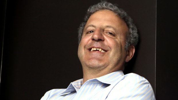 Hedge funds that shorted the big banks