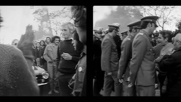 Rugby news | Springboks tour of Australia 1971, Joh Bjelke-Petersen ...