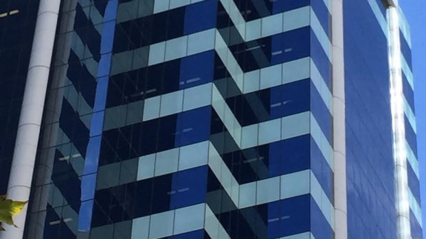 Amazon to set up new Australian HQ on Sydney's Market Street