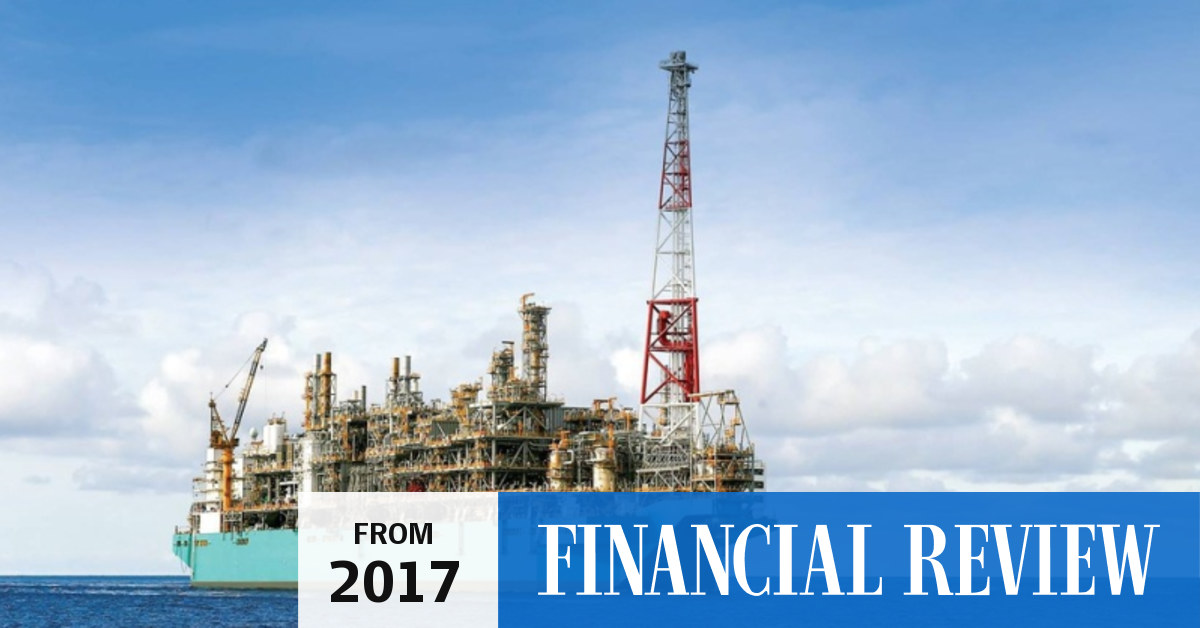 Billionaire MMA investor Michael Kum fails to get traction